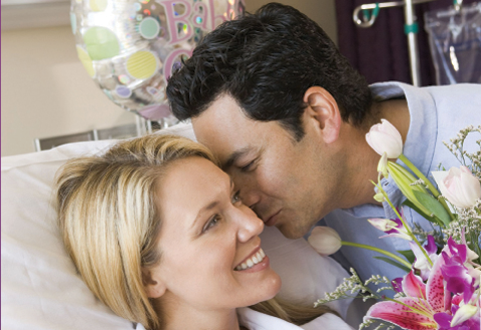 Austin Fertility - IVF, Vasectomy Reversal, Male & Female Infertility ...