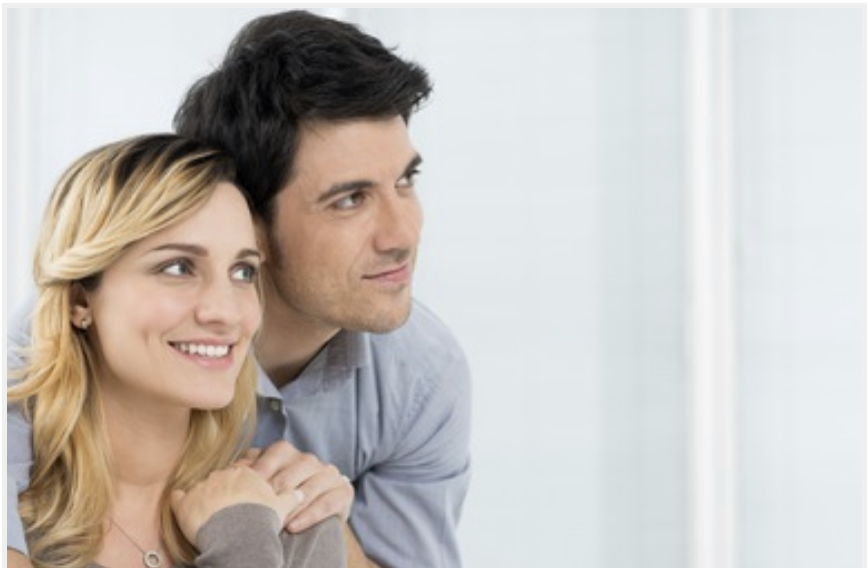 Infertility Jargon Acronyms You Should Know Austin Fertility