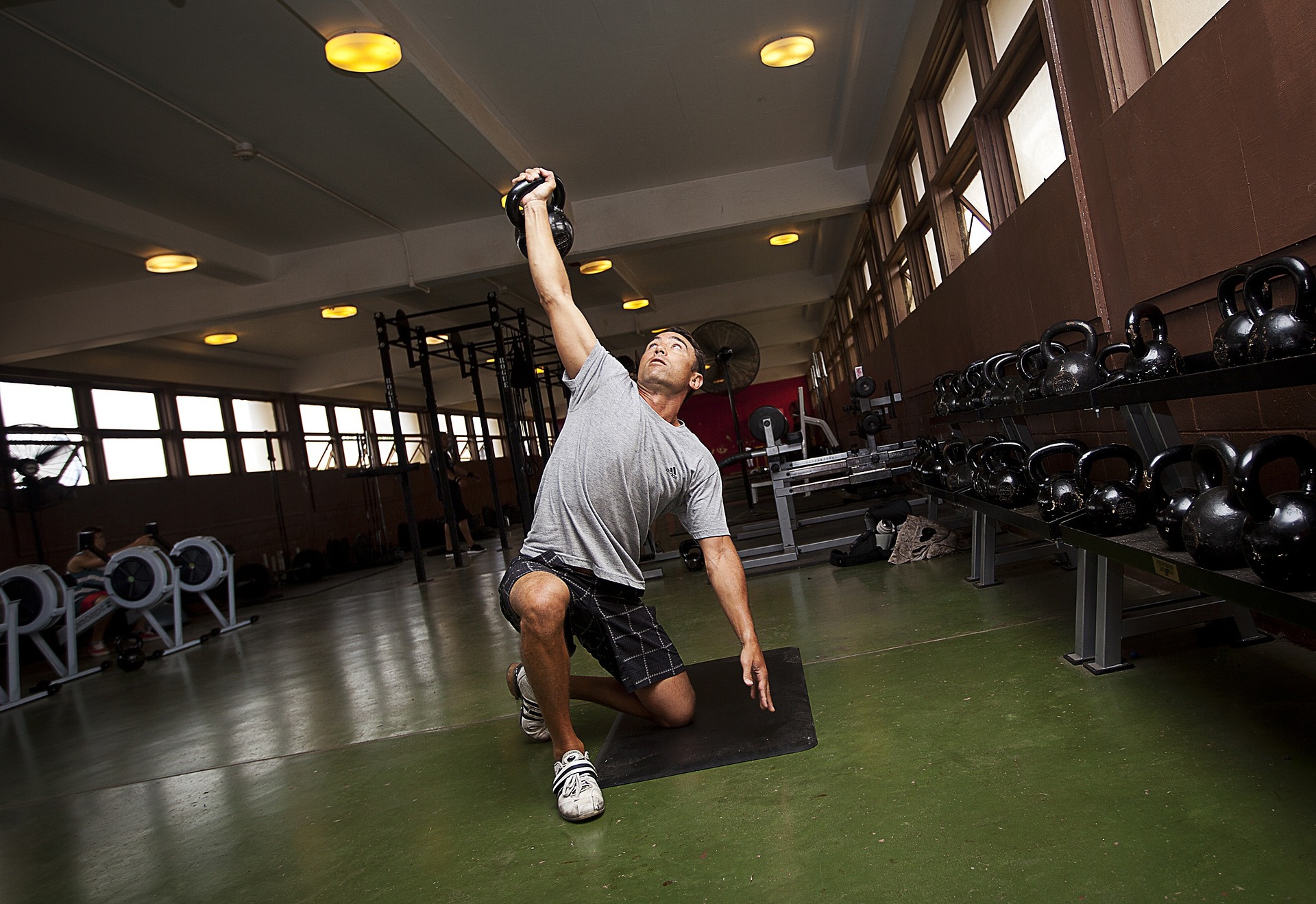 How Exercise Can Enhance Male Fertility - Austin Fertility ... How Exercise Can Enhance Male Fertility - Austin Fertility ...