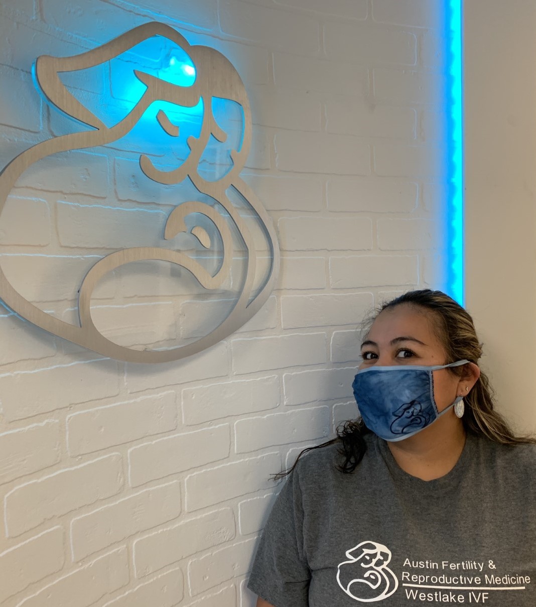 Providing Safe Fertility Care During a Pandemic - Austin Fertility ...