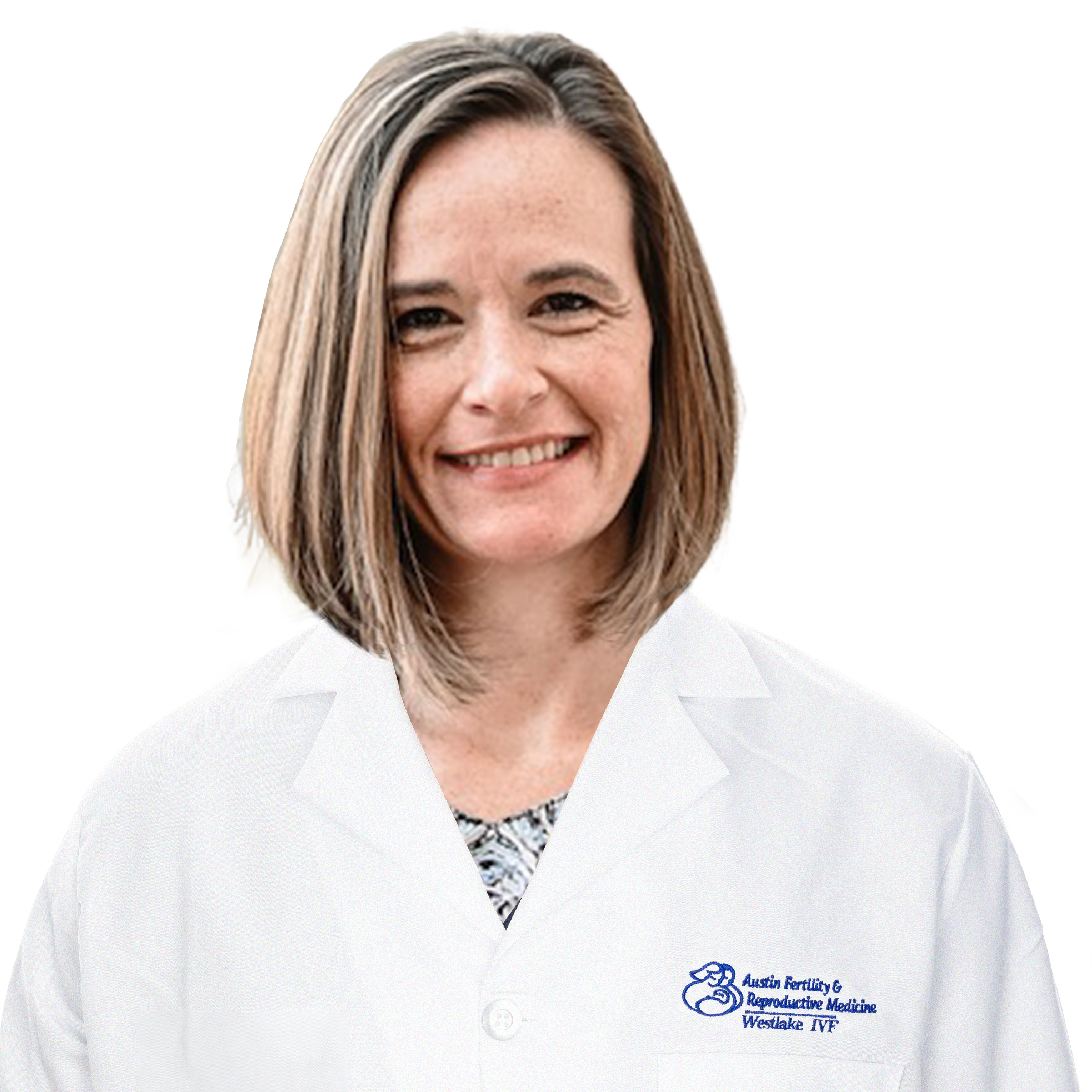 Sarah Compton, MSN, APRN, FNP-C - Austin Fertility & Reproductive Medicine Sarah Compton, MSN, APRN, FNP-C - Austin Fertility & Reproductive Medicine