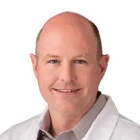 Kenneth I. Aston, Ph.D., HCLD - Austin Fertility & Reproductive Medicine