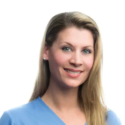 Krista London, B.A., A.A.S., RDMS, RVT - Austin Fertility ...