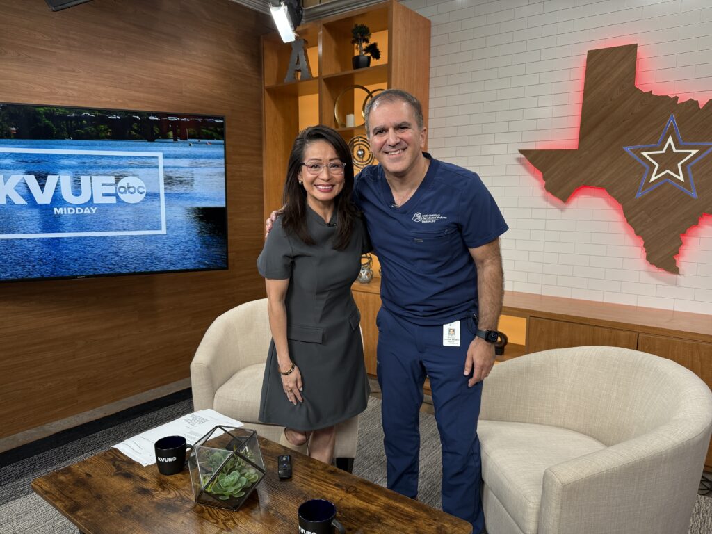 Declining trends in live birth rates and fertility rates in the U.S ...