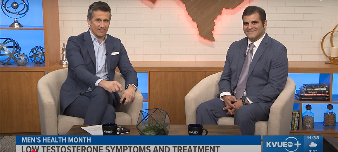 Fertility-Preserving Treatment Options for Men with Testosterone ...